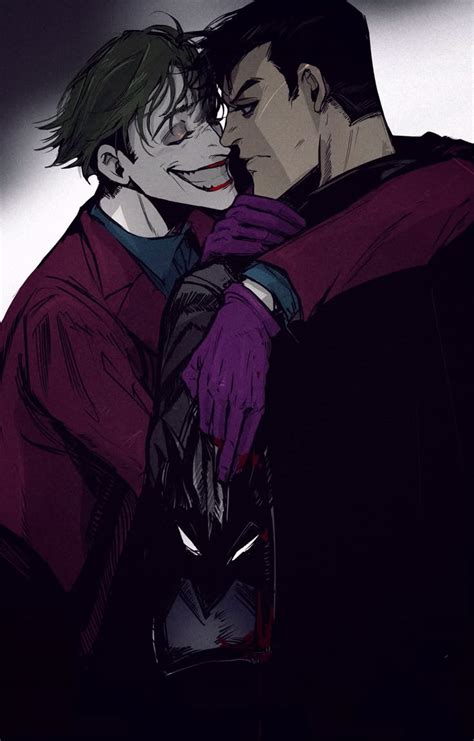 🥺。 On X Joker Comic Batman Joker Art Batjokes