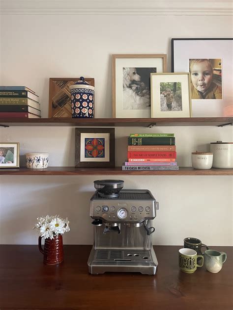Solid Wood Walnut Shelf Wood Shelves For Exposed Brackets Solid