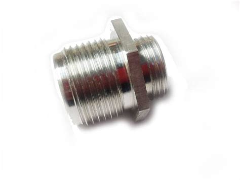 Fass Filter Pack For Reliable Fuel System Protection