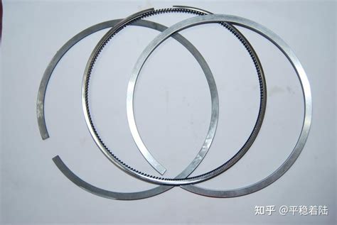 烧机油为什么不能使用高粘度机油？危害巨大无法想象 知乎