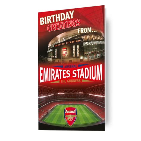 Minion Tickle Birthday Sound Card Danilo Promotions