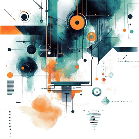 7 Best Automate Rpa And Automation Software For 2025 Automating Corporate Memory And Process