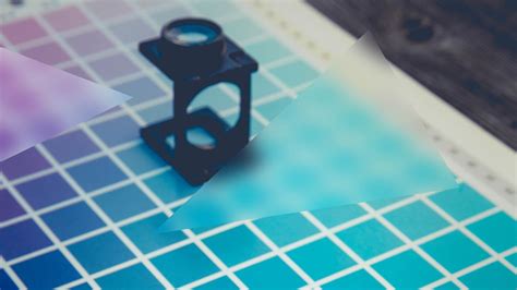 Design For Print Rgb Vs Cmyk Fas Printing