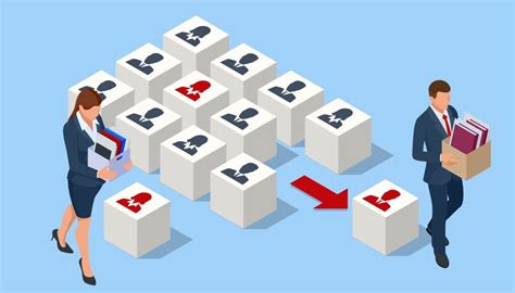 The Vanishing Biglaw Career How To Keep The Associates Your Firm Will