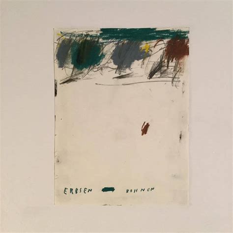 Just Another Masterpiece