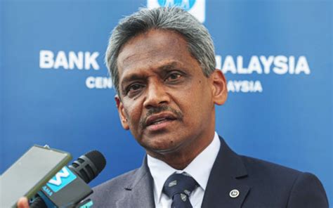Malaysians Must Know The TRUTH Prestasi Ringgit Tak Mencerminkan
