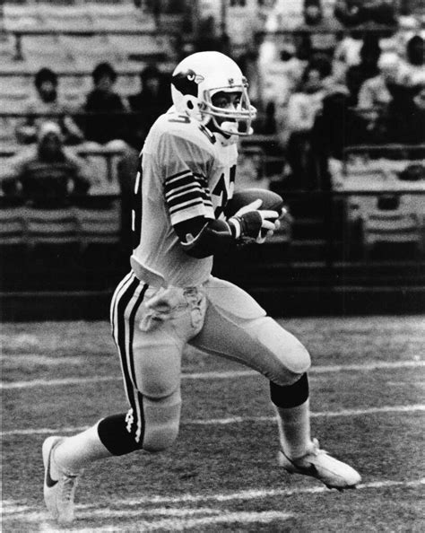 Willard Harrell Missouri Sports Hall Of Fame