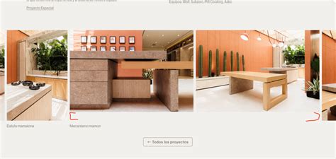Carousel Equal Height With Different Aspect Ratios Customize With Code Squarespace Forum