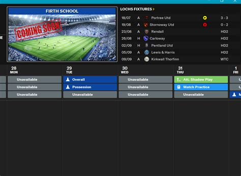 [fm24][help]random and small skinning questions page 18 skinning