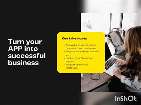 Develop Your Android Ios App Using Flutter With Backend By Rimsidd Fiverr