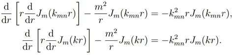 Solved The Procedure To Find The Normalization Integral Is
