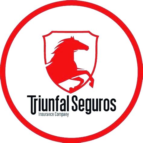 Pakassa Página Inicial