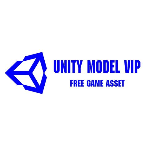 Unity Model Vip Youtube