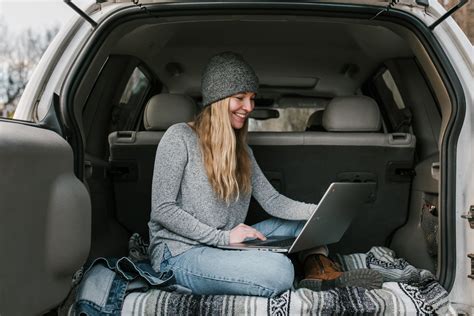 자동차로 유럽 여행하기 잊을 수 없는 자동차 여행 종합 가이드