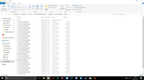 Tutorial Error Could Not Read Fastfile For Zmsolution