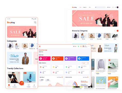 code Thư viện chia sẻ mã nguồn
