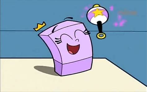 Image Poof Magic Fairly Odd Parents Wiki Timmy Turner And The