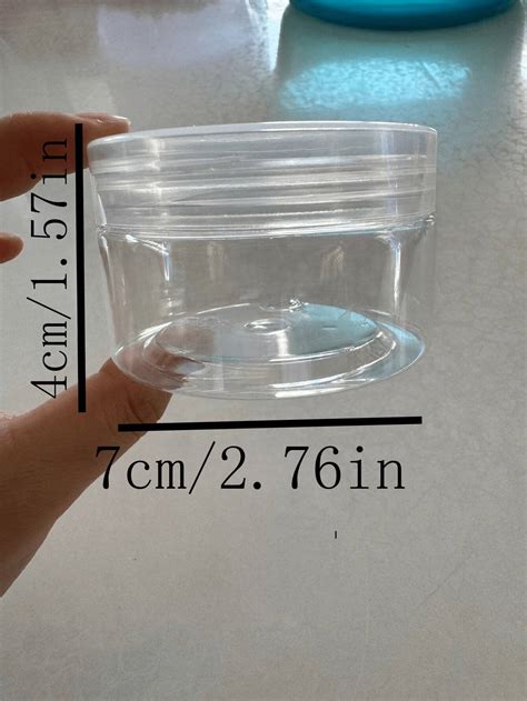 Squishy Slime Toy Fun Non Sticky Putty Grows Bigger While Playing