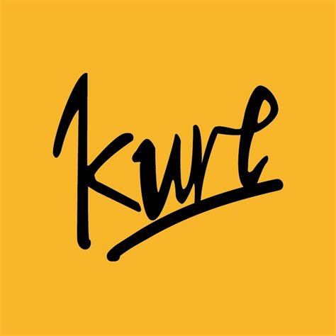 KurTips - YouTube
