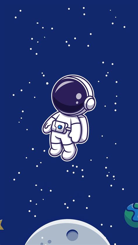 Animated Cute Wallpapers For Mobile