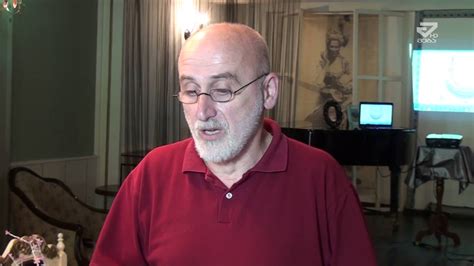 მესხიშვილის თეატრის ადმინისტრაცია ჟურნალისტთან კონფლიქტს ადასტურებს Mtavari Youtube