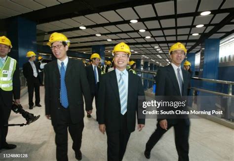 Shan Kar Photos And Premium High Res Pictures Getty Images