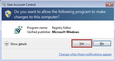 Double Click On Inventor File Opens New Instance Of Inventor And Create New Icon On Taskbar