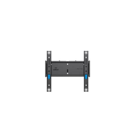 Tv Nosilec Meliconi Slimstyle Plus 200s Cg Merkur Si