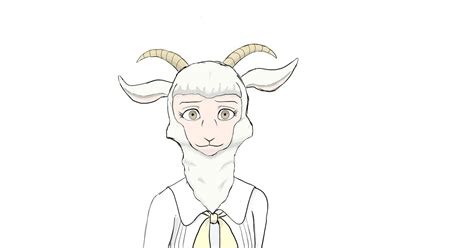 Anthro Els エルス Birthday Bandannerのイラスト Pixiv