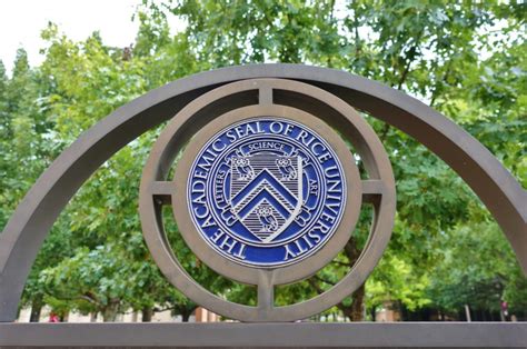 2022 23 Rice University Transfer Acceptance Rate Requirements And