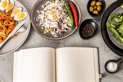 7 Female Chef Vegan Cookbooks You Do Not Want To Miss Women Chefs