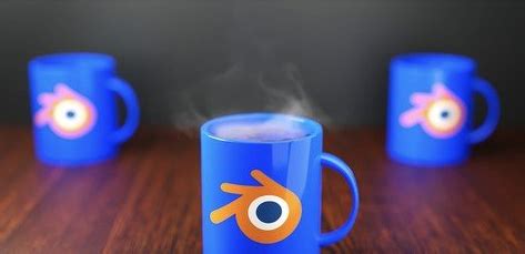 Blender Flash Course N By Marco Iodice