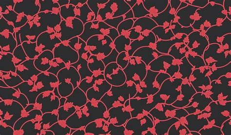 Premium AI Image Geometry Modern Repeat Pattern Textured Design Contemporary Art Geometric