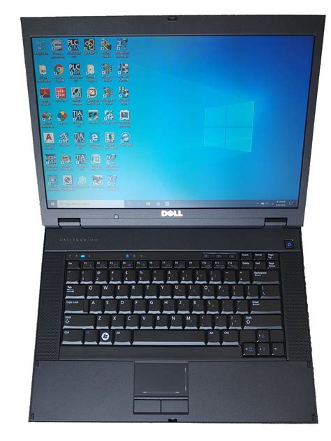 10 digit serial number rslogix 500 programming westcoasthow