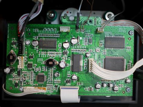 Vmware上のubuntuを2404にアップグレードしたらクリップボード共有が動作しなくなった件 楽しくやろう。