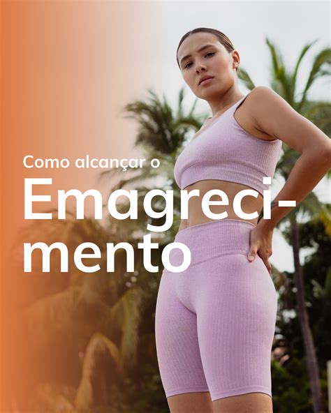 E Book emagreça rápido e facil paulo henrique barreto da rocha da