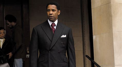 Nicky Barnes Frank Lucas
