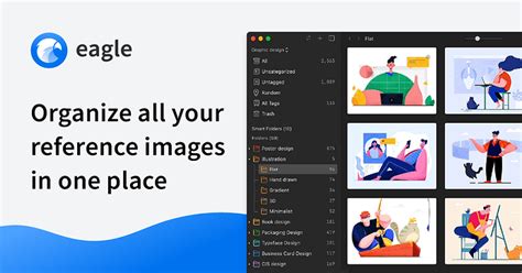 Connecter Blender Integration Latest News Blender Artists Community