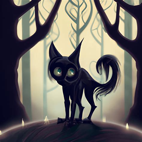 Alice In Wonderland Cat Tim Burton