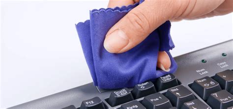 hp laptop keys not working solved kunal chowdhury