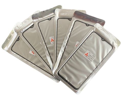 ITEL A DISPLAY UV Folder King ITEL A DISPLAY UV Folder King