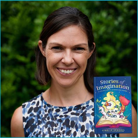 Congratulations To Awc Graduate Lynelle Kendall On Publishing Her Anthology Of Stories And Poems