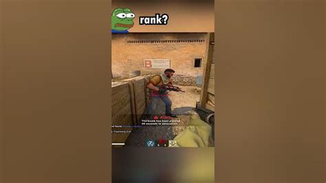 რახდება Youtube