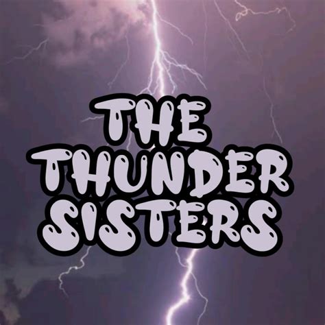 Al5grjw8c4h526dfl62ndlw Fvforv1sguql 2leywdk S900 C K C0x00ffffff No Rj