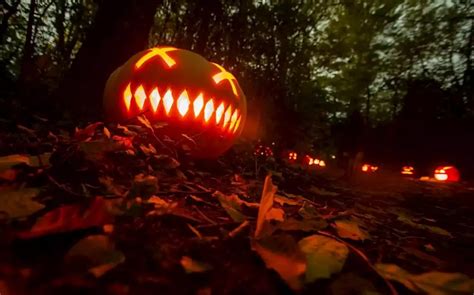 The Creepy Internet Tale Of Hachishakusama The 8 Foot Tall Woman