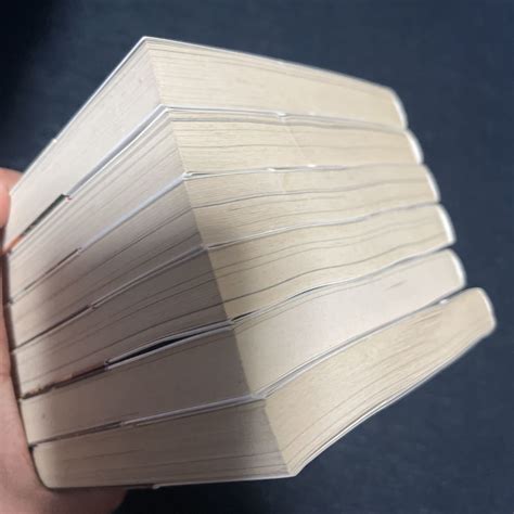 Yahooオークション 恋の門 ハンディ版 羽生生純 全6巻 全巻セット