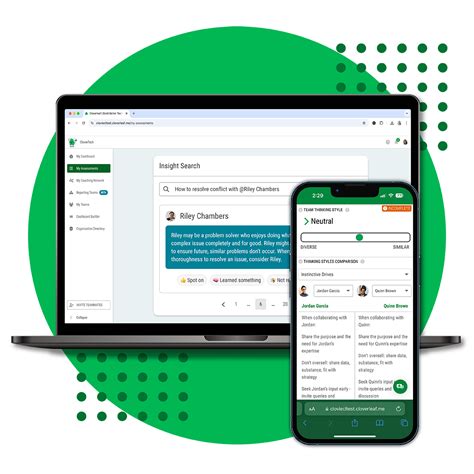 Build A Strong Remote Team Culture For Collaboration Cloverleaf