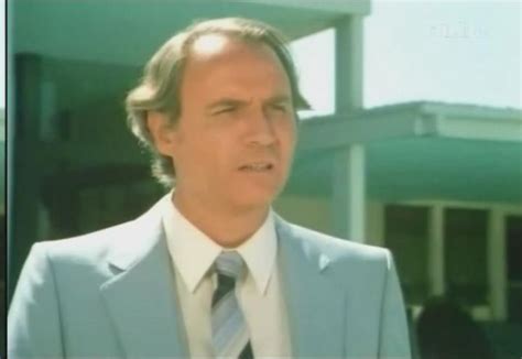 Pictures Of Philip Levien