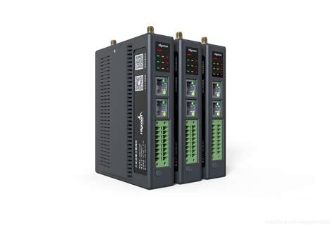 工业采集网关实现plc数据采集市场上采集工业plc的网关的设计原理 Csdn博客