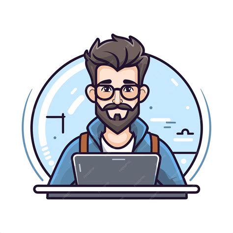 Premium Vector Illustration Of Web Development Programmer And Coding